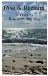 RISE AND RECLAIM | By Faith Ministries